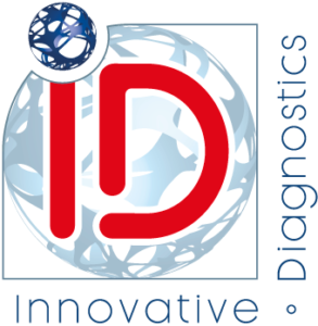 Contact us - Innovative Diagnostics