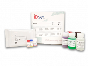 CCHF: a field-proven serological tool for disease control - Innovative ...