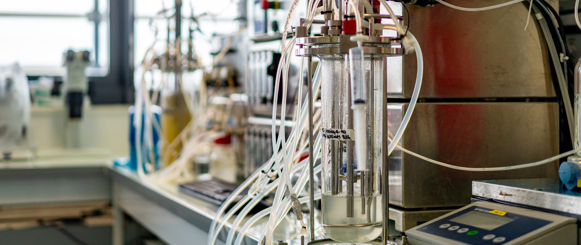 ID bioprod - Innovative Diagnostics