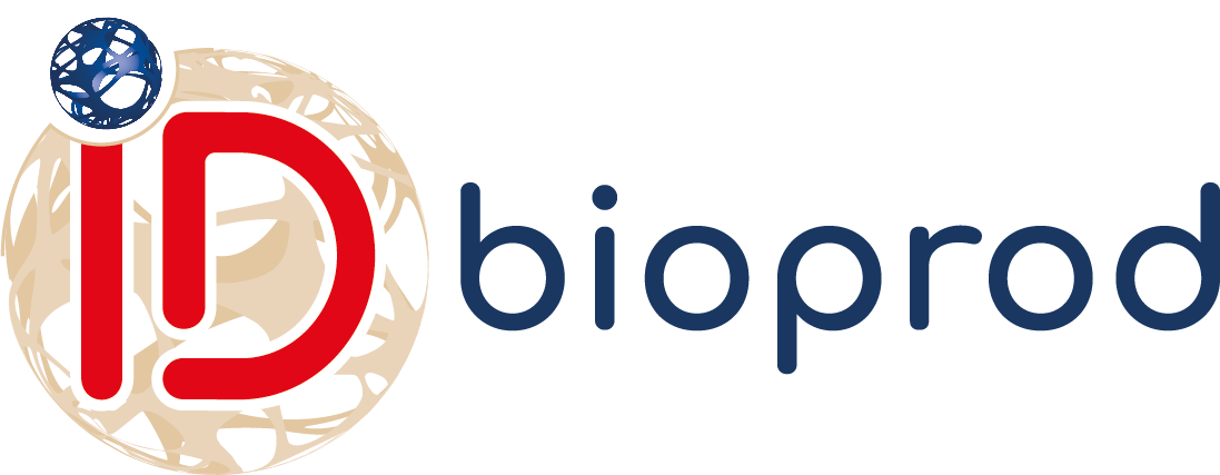 ID bioprod - Innovative Diagnostics