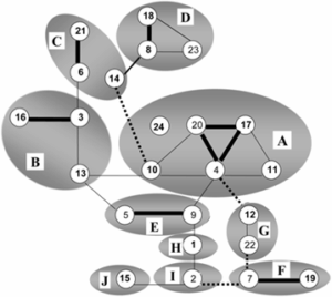 BTV Diagnostics for Practitioners - Innovative Diagnostics